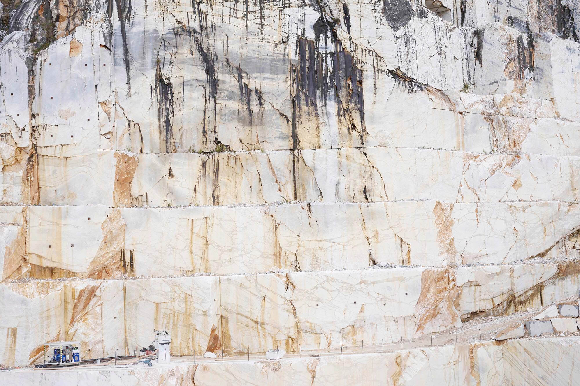 Elite Stone Group | Elite Stone