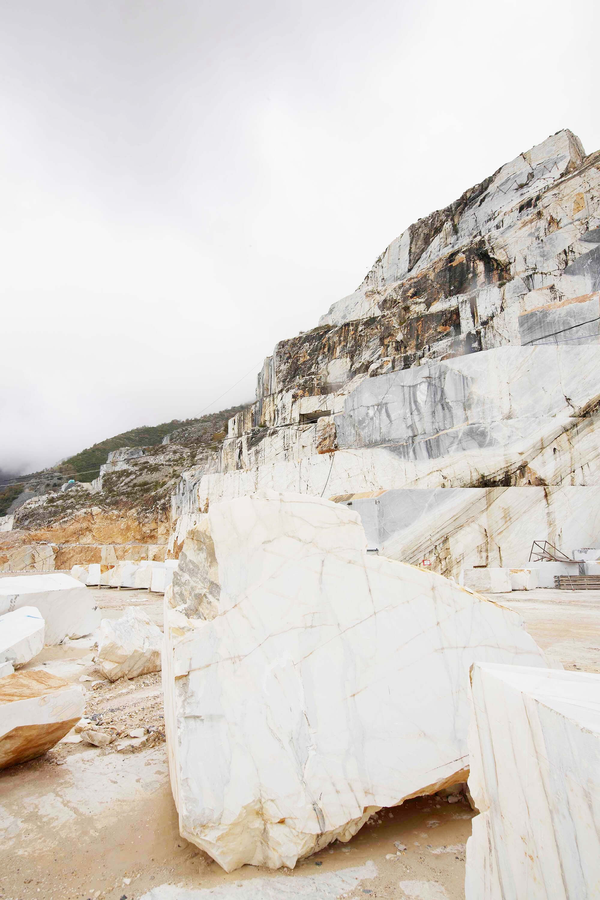 Elite Stone Group | Elite Stone