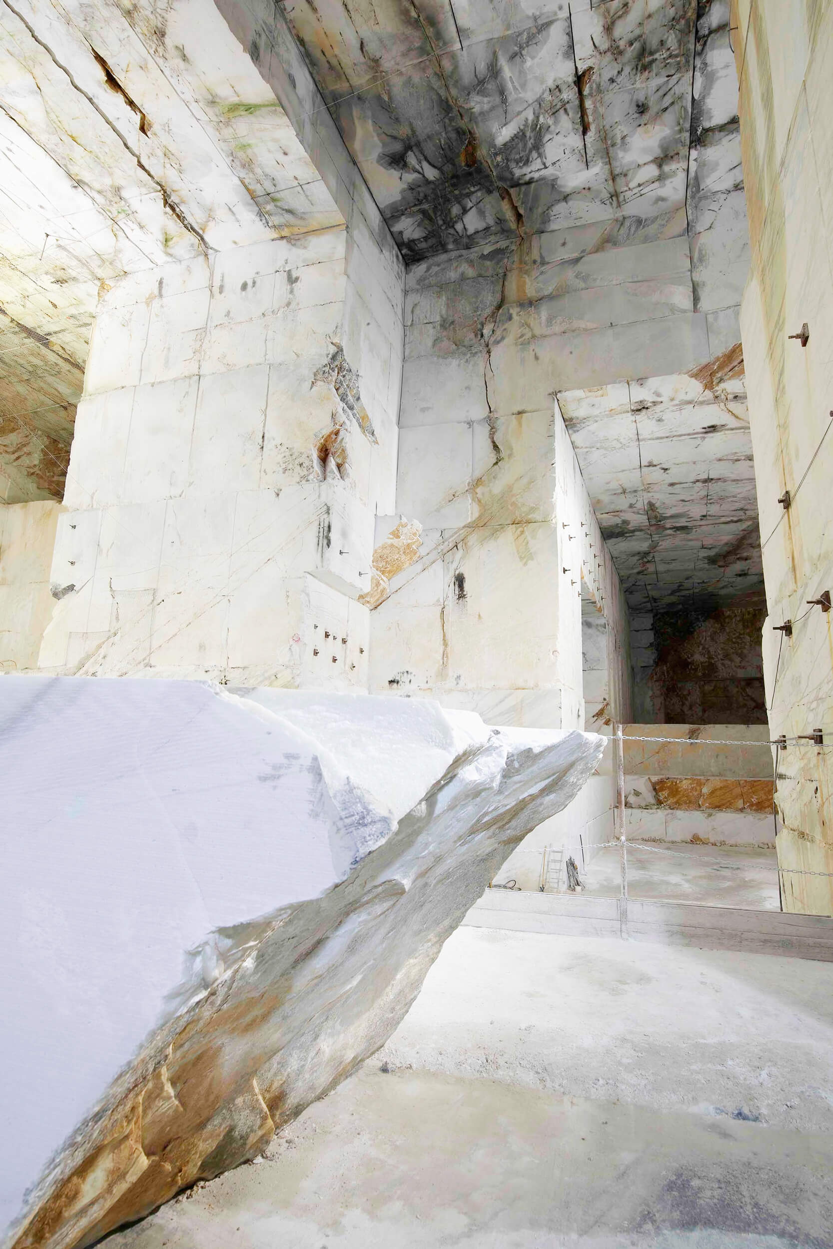 Elite Stone Group | Elite Stone