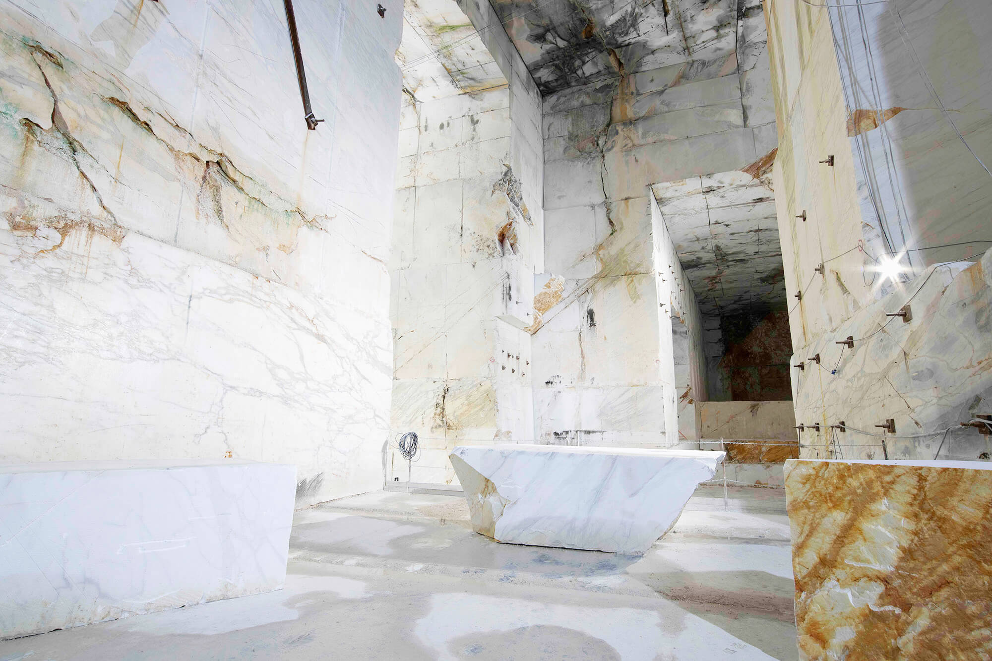 Elite Stone Group | Elite Stone