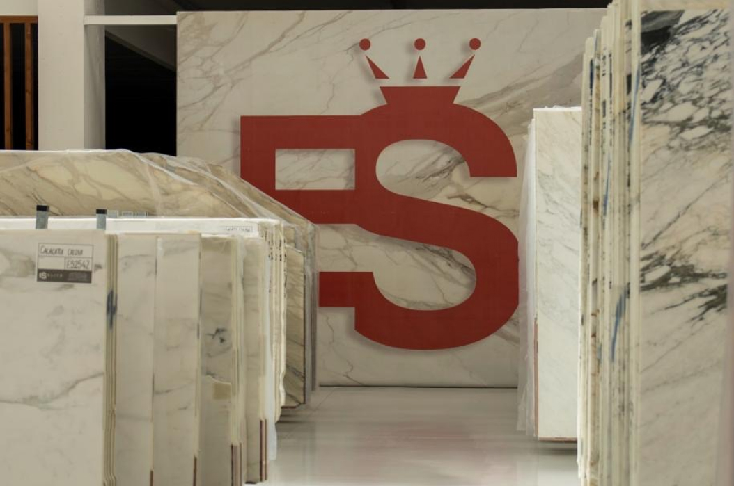 Elite Stone Group | Elite Stone