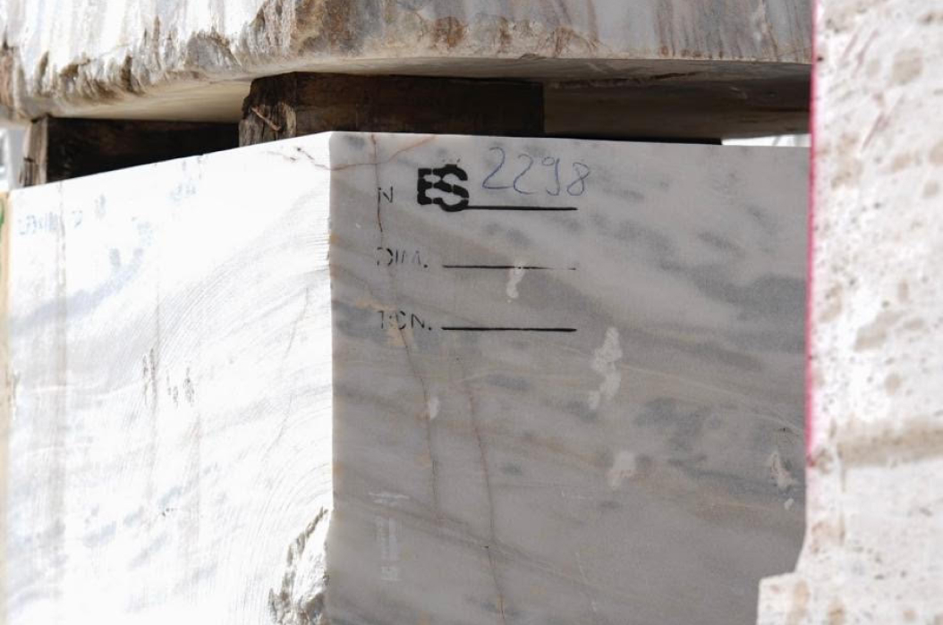 Produttore di Marmi Made in Italy | Elite Stone